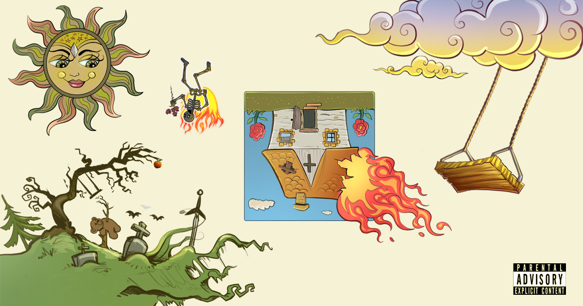 Rema Official Store - Rema Official Store