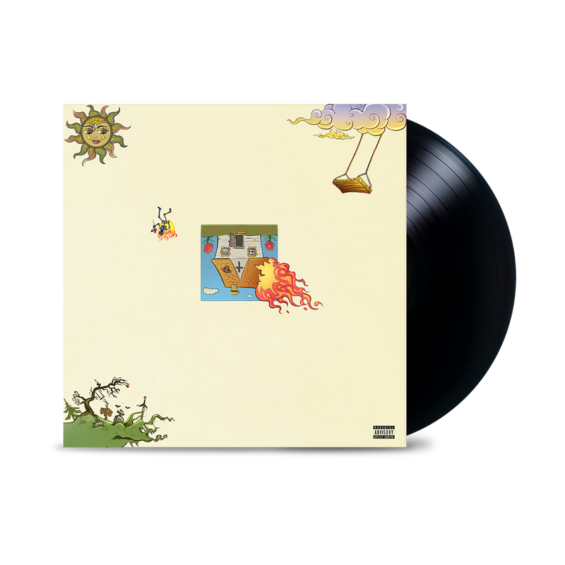 Rema Official Store - Rema Official Store